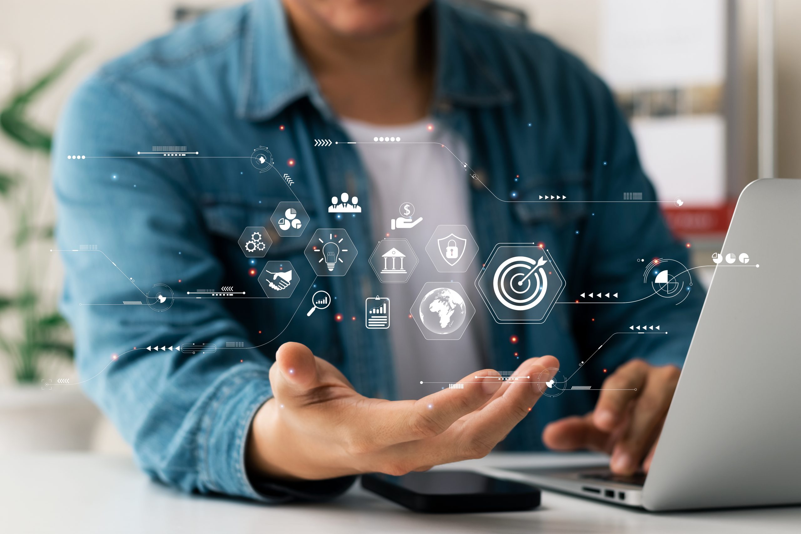 Home - Fusion Claims Consultants